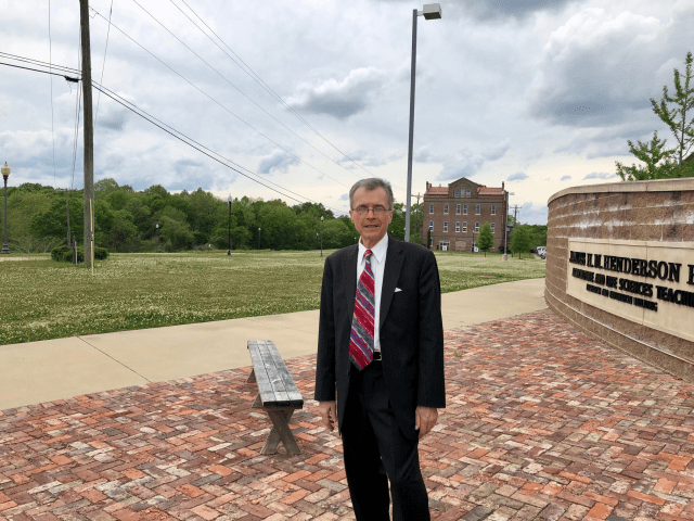 DAVID EDWARD MARCINKO | “Economics, finance, risk management, and ...